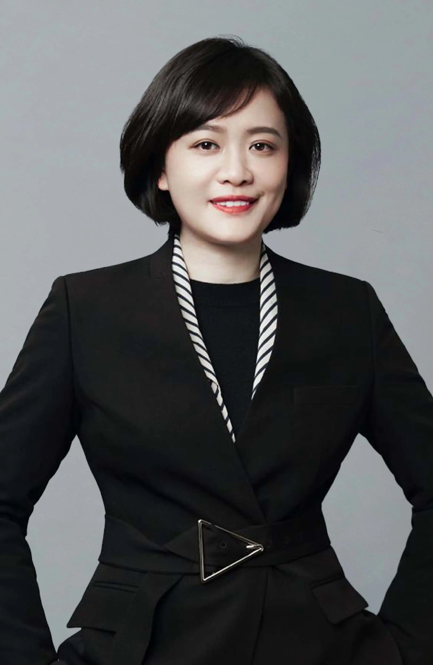 Our Team - Lyfe Capital